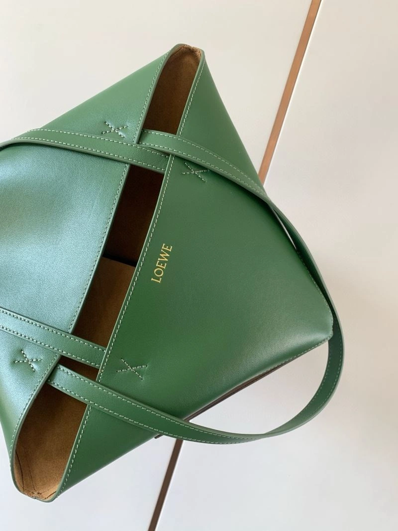 High fidelity Loewe Shopping Bags