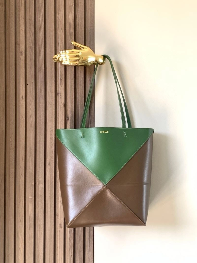 High fidelity Loewe Shopping Bags
