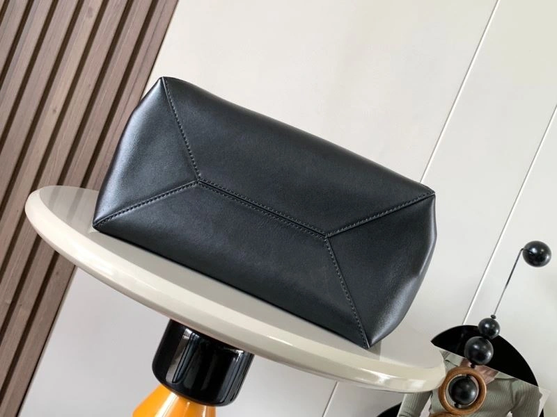 Official Loewe Shopping Bags