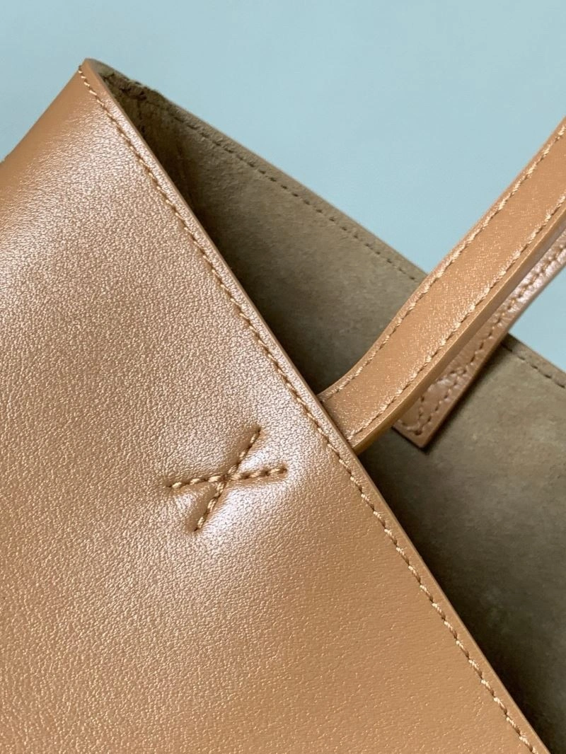 Official Loewe Shopping Bags