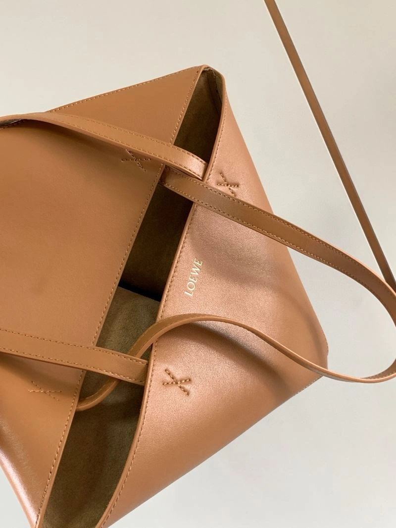 Official Loewe Shopping Bags
