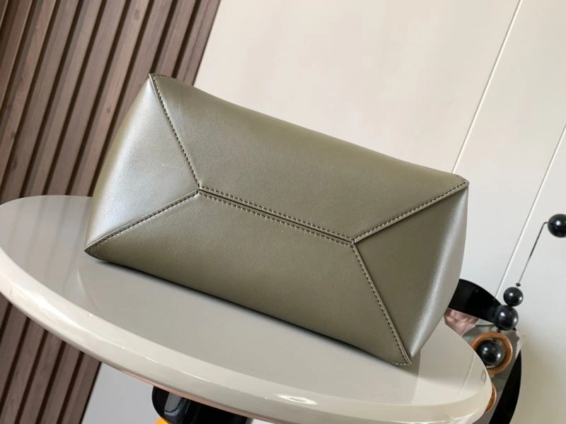 1:1 copy Loewe Shopping Bags