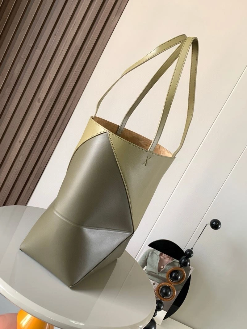 1:1 copy Loewe Shopping Bags