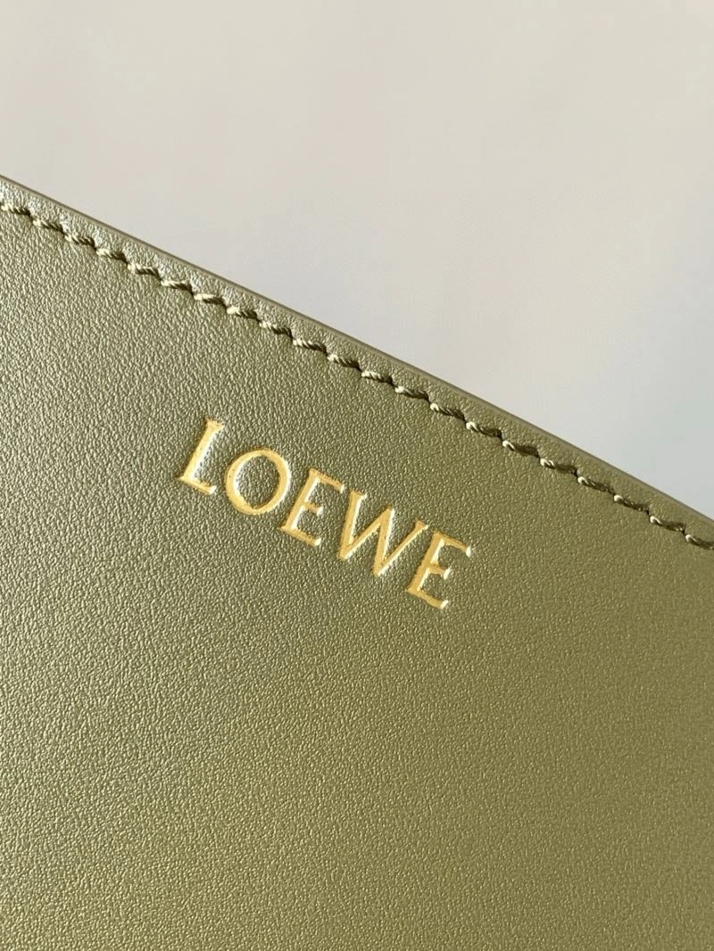 1:1 copy Loewe Shopping Bags