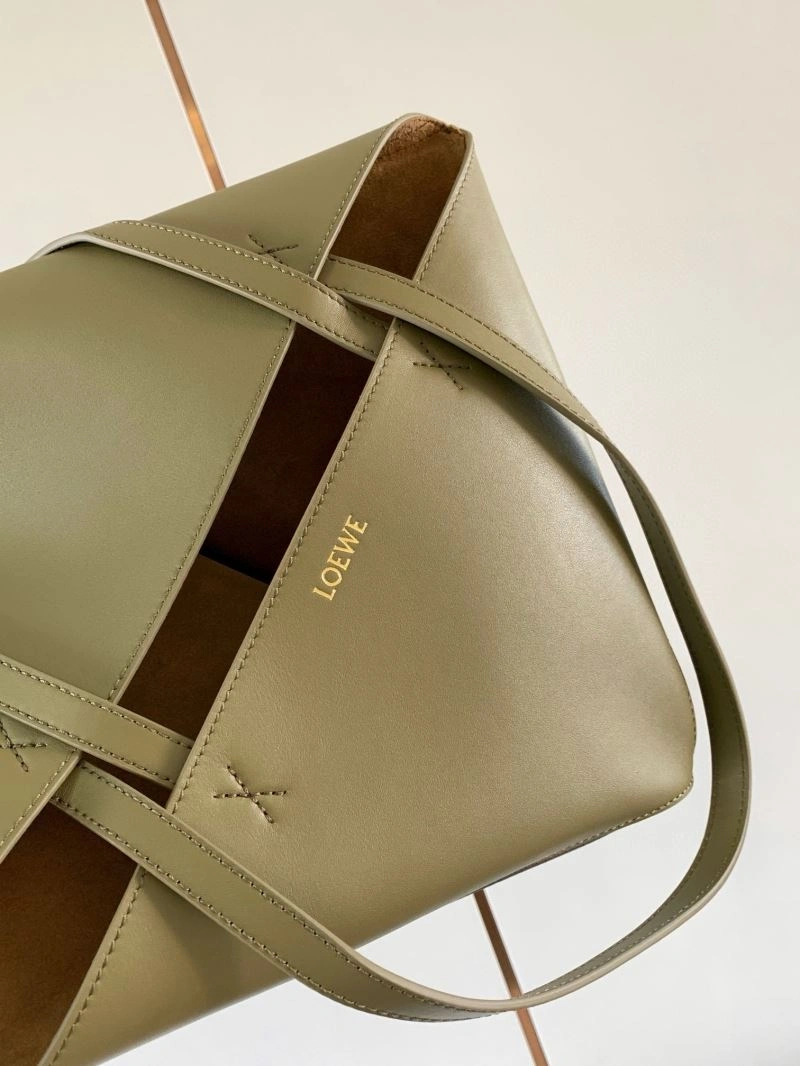 1:1 copy Loewe Shopping Bags
