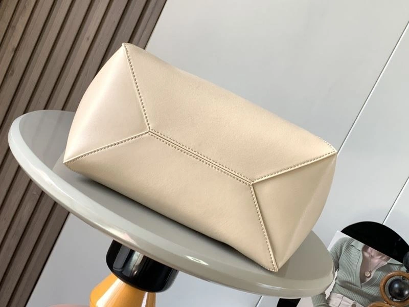 Legit Loewe Shopping Bags