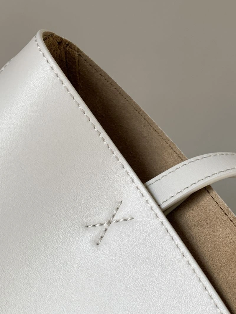 Legit Loewe Shopping Bags