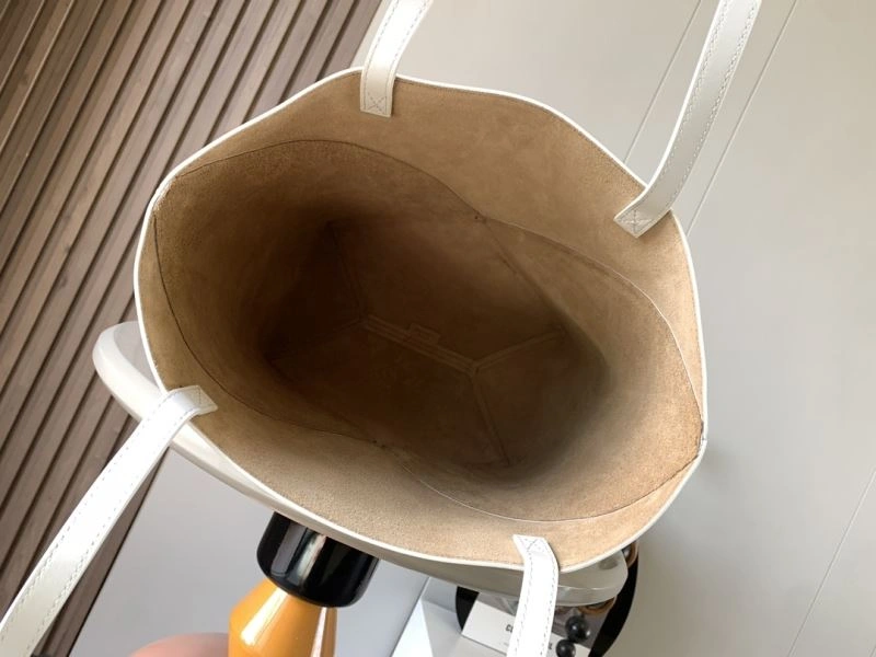 Legit Loewe Shopping Bags