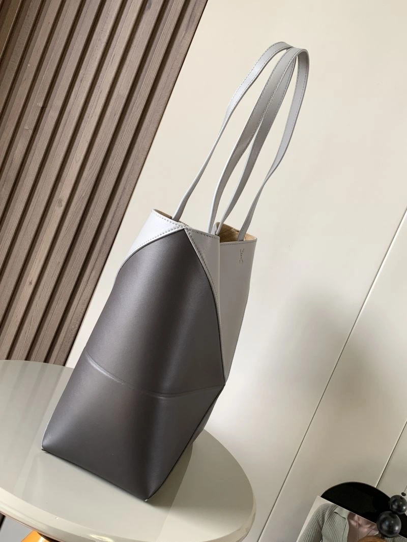 Brand-original Loewe Shopping Bags
