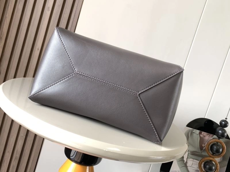 Brand-original Loewe Shopping Bags
