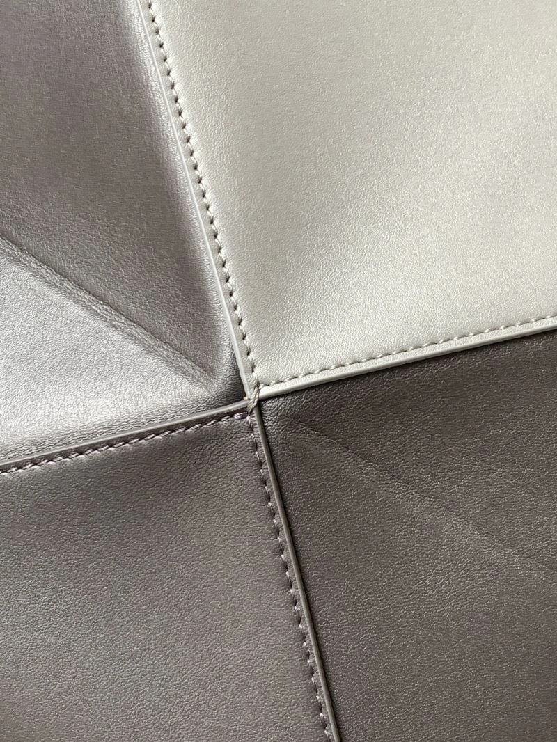 Brand-original Loewe Shopping Bags