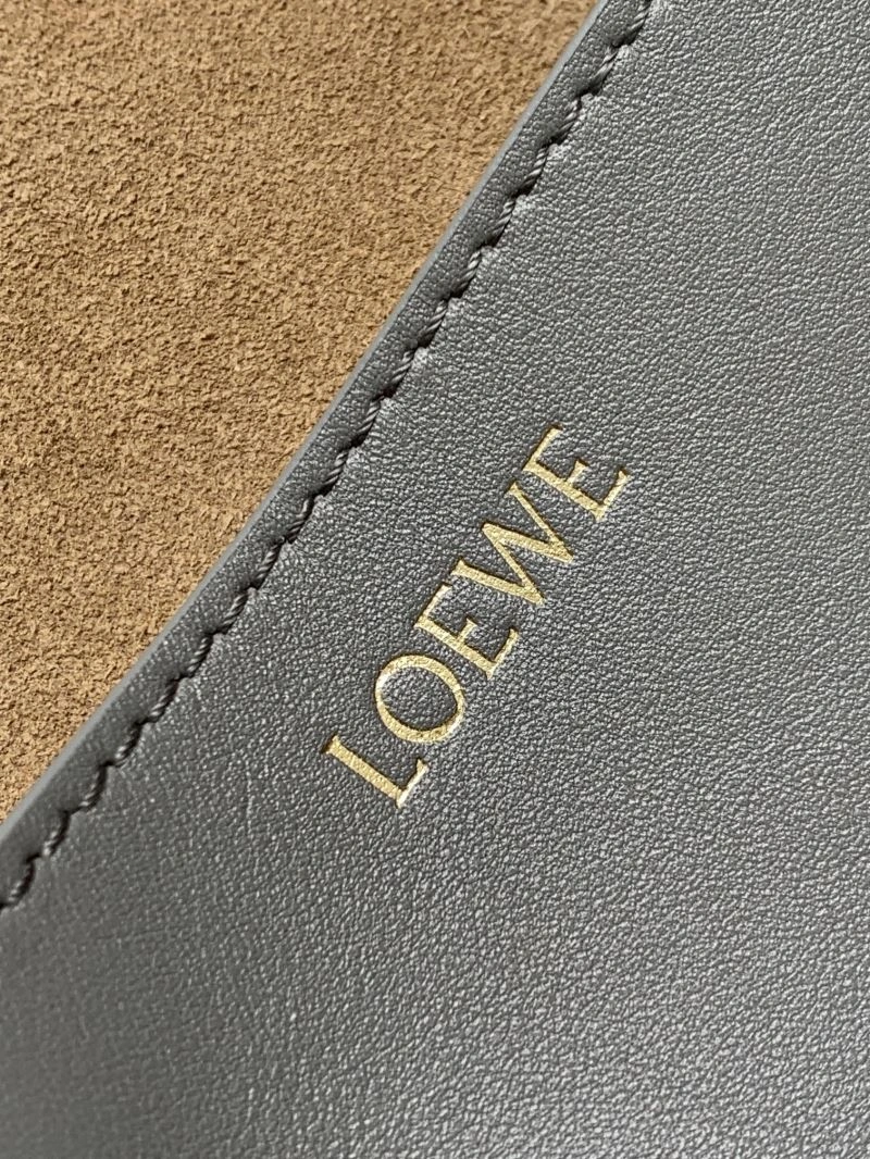Brand-original Loewe Shopping Bags