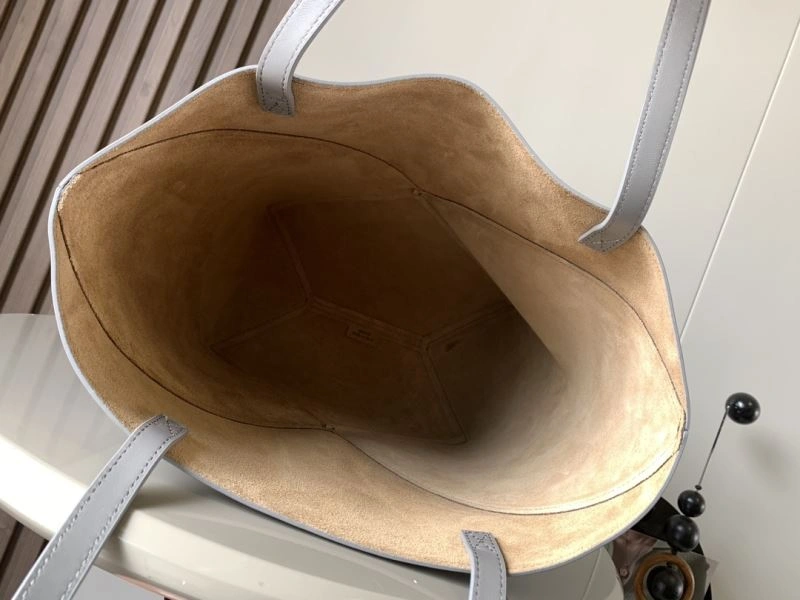 Brand-original Loewe Shopping Bags