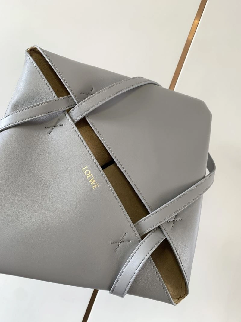 Brand-original Loewe Shopping Bags