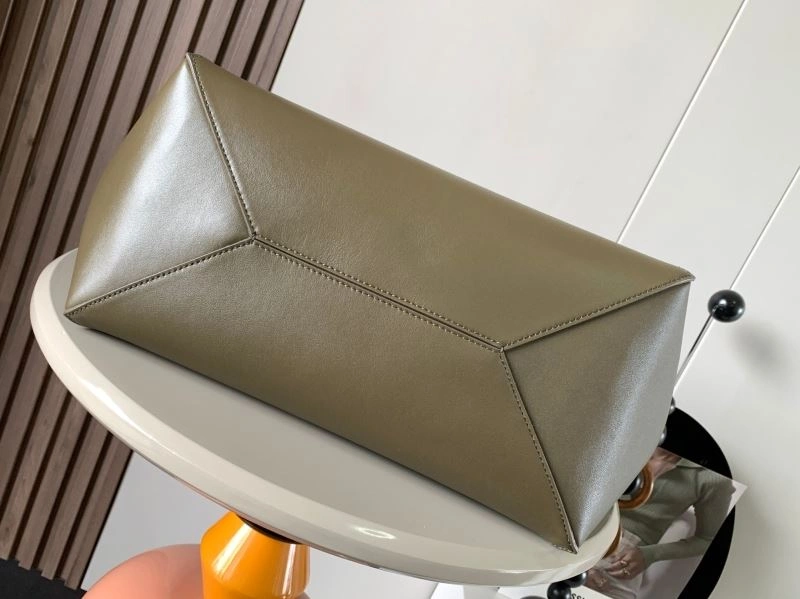 Factory-made Loewe Shopping Bags