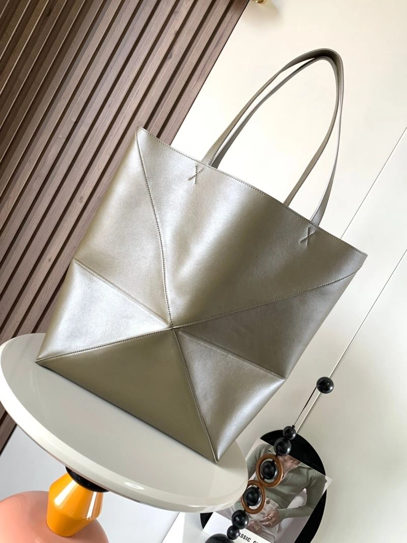 Factory-made Loewe Shopping Bags