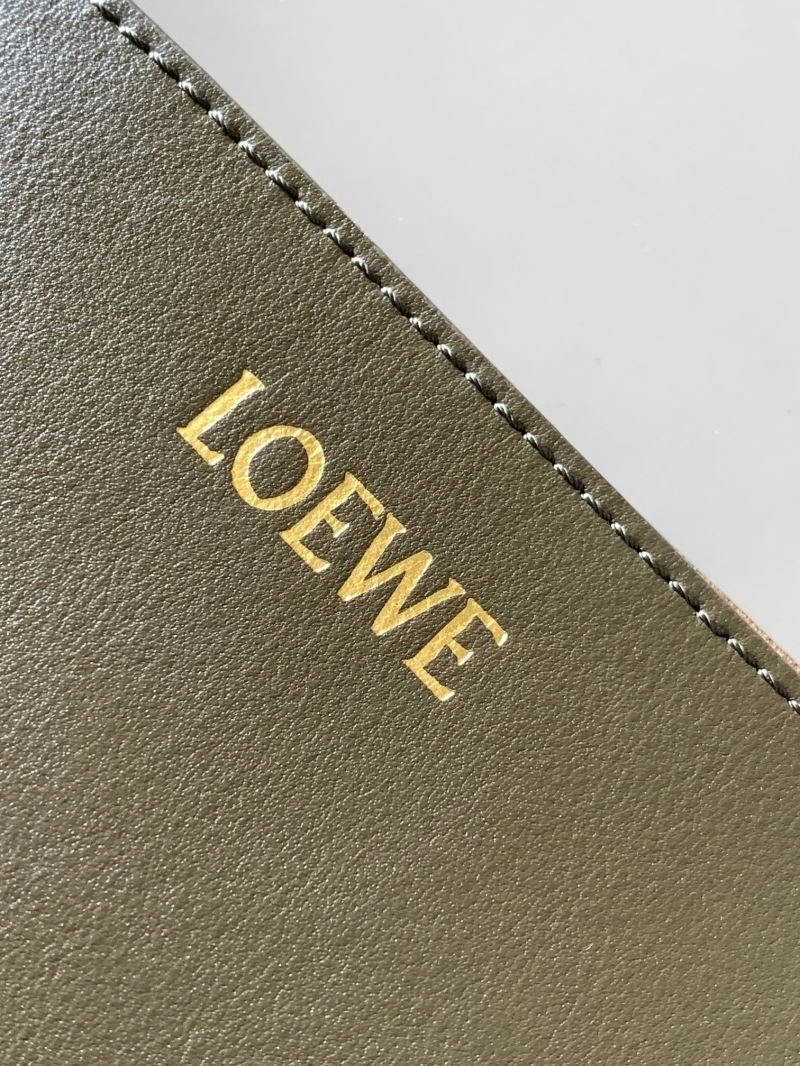 Factory-made Loewe Shopping Bags