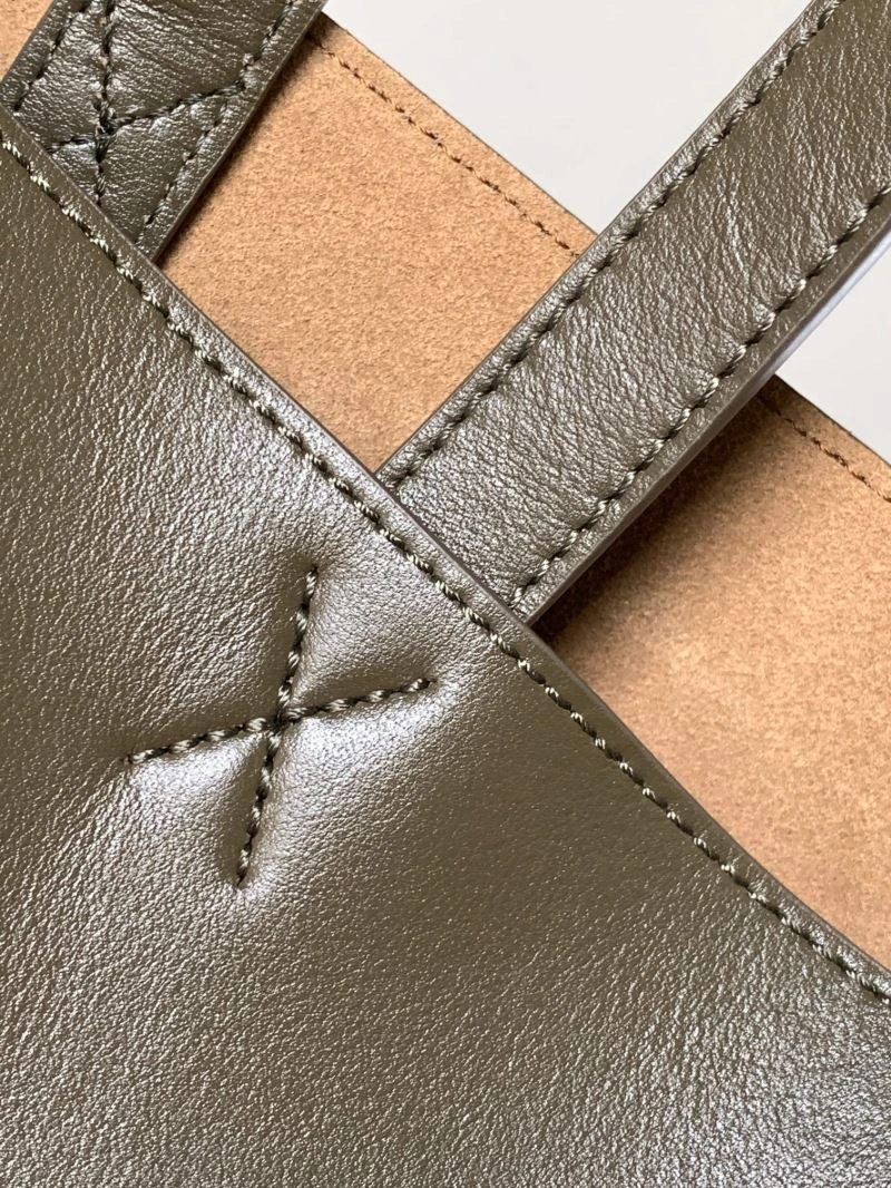 Factory-made Loewe Shopping Bags