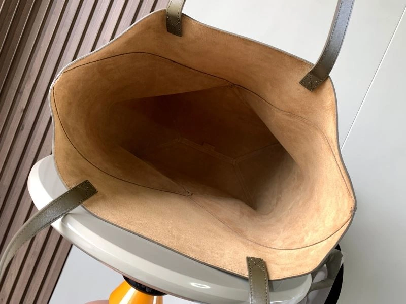 Factory-made Loewe Shopping Bags