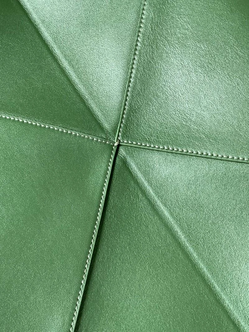 Real Loewe Shopping Bags