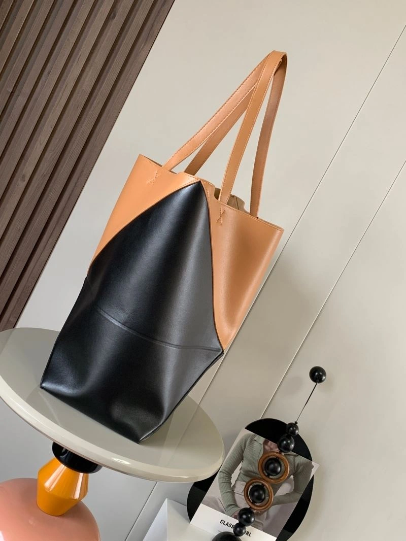 Perfect replica Loewe Shopping Bags