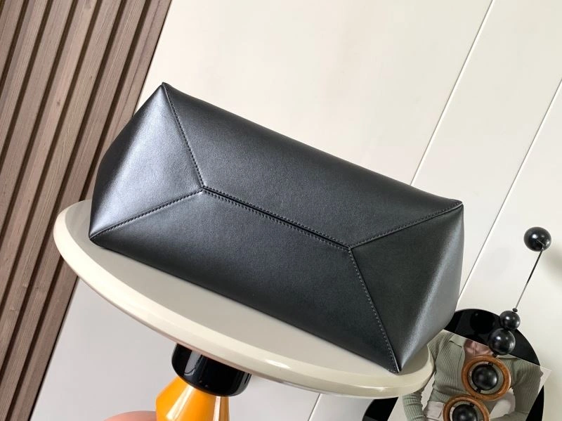 Perfect replica Loewe Shopping Bags