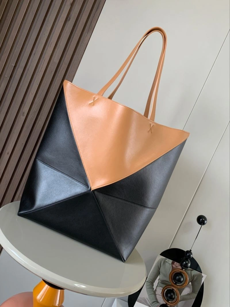 Perfect replica Loewe Shopping Bags
