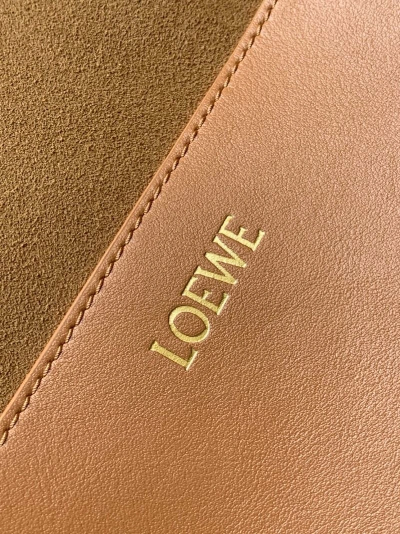 Perfect replica Loewe Shopping Bags