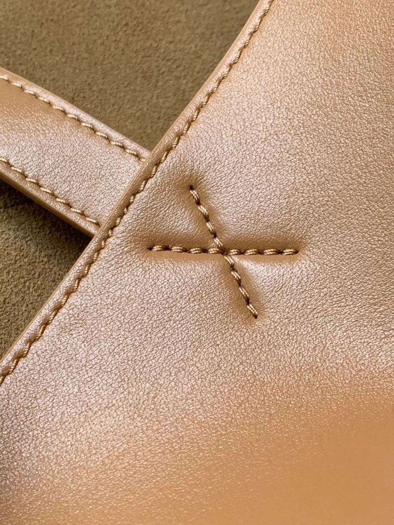 Perfect replica Loewe Shopping Bags