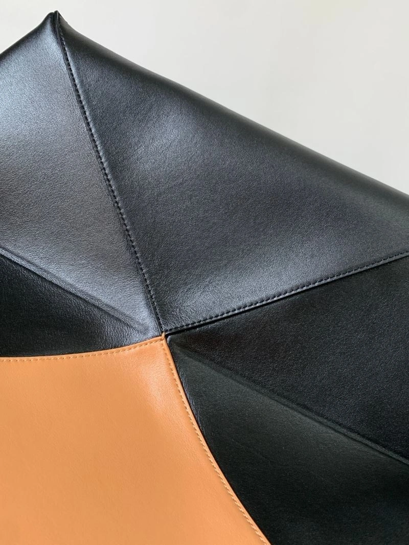 Perfect replica Loewe Shopping Bags