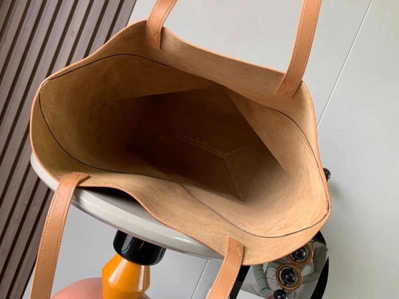 Perfect replica Loewe Shopping Bags