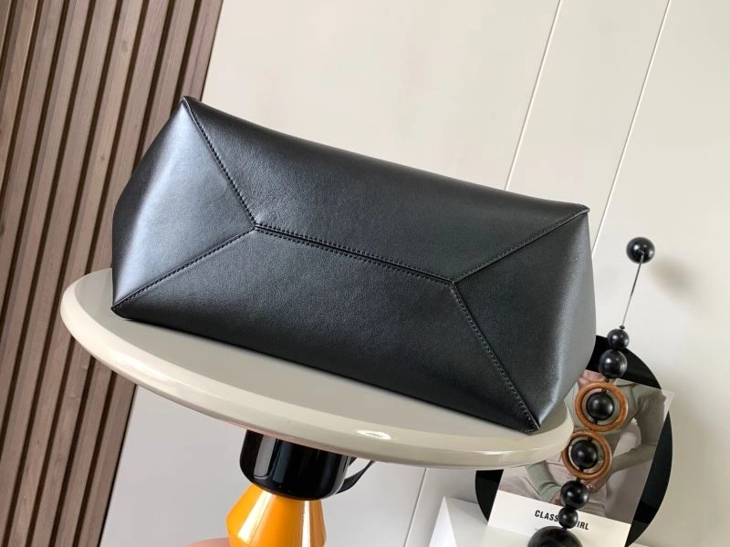 Official Loewe Shopping Bags
