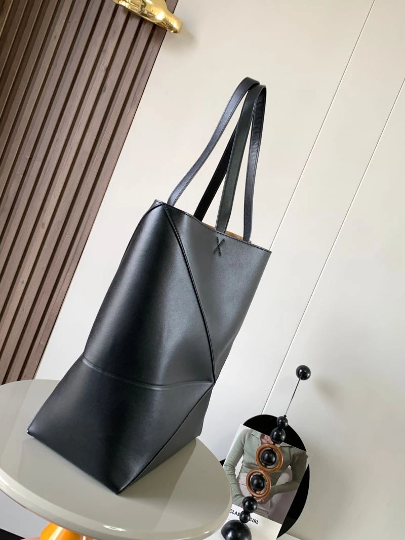 Official Loewe Shopping Bags
