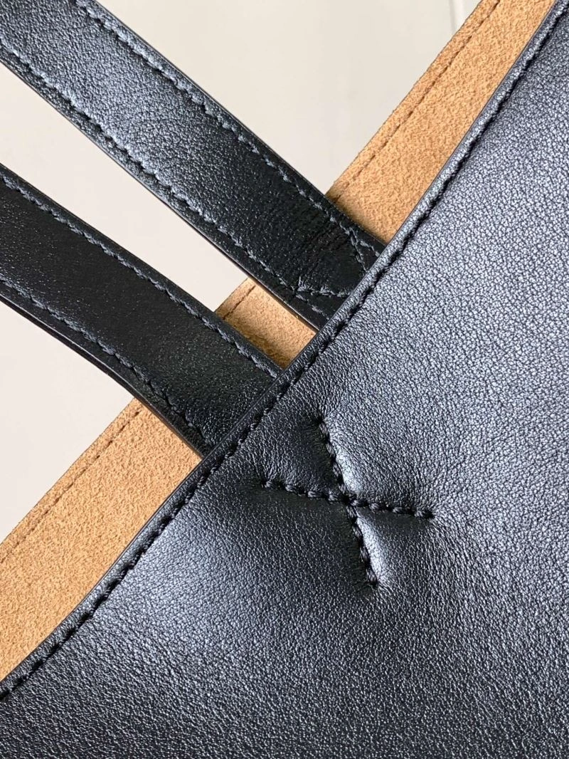 Official Loewe Shopping Bags