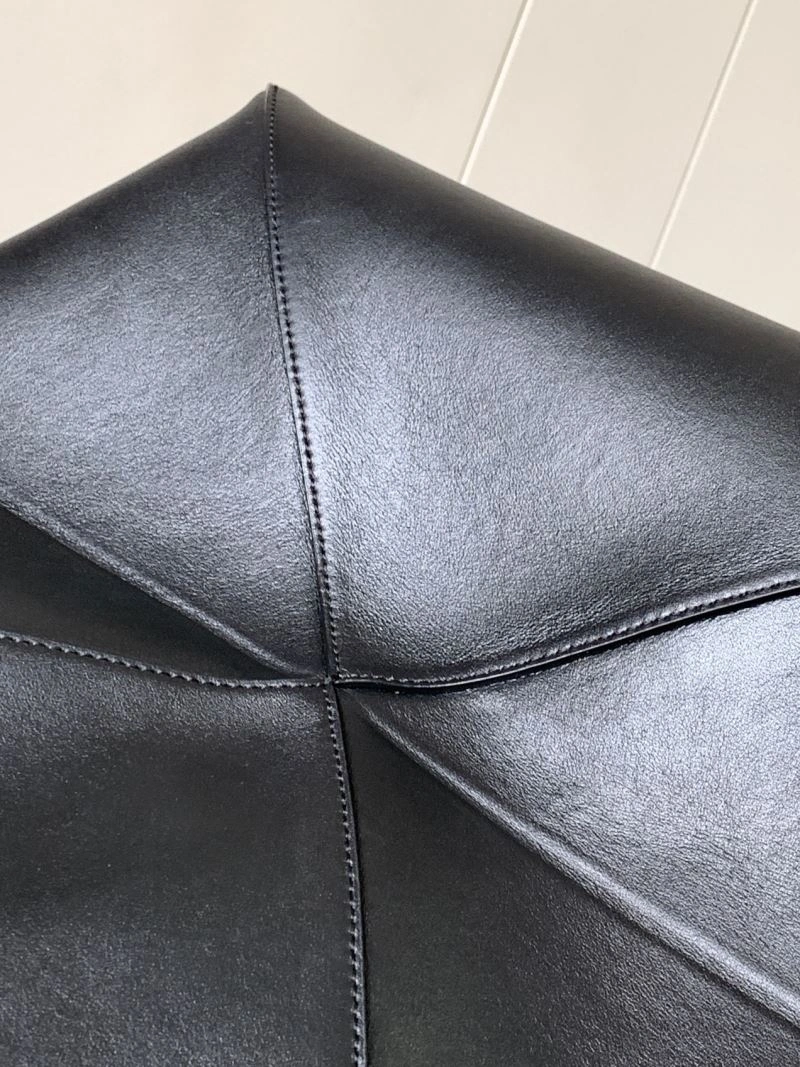 Official Loewe Shopping Bags