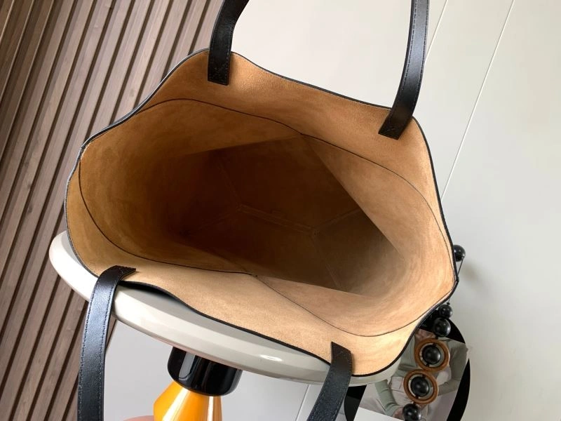 Official Loewe Shopping Bags