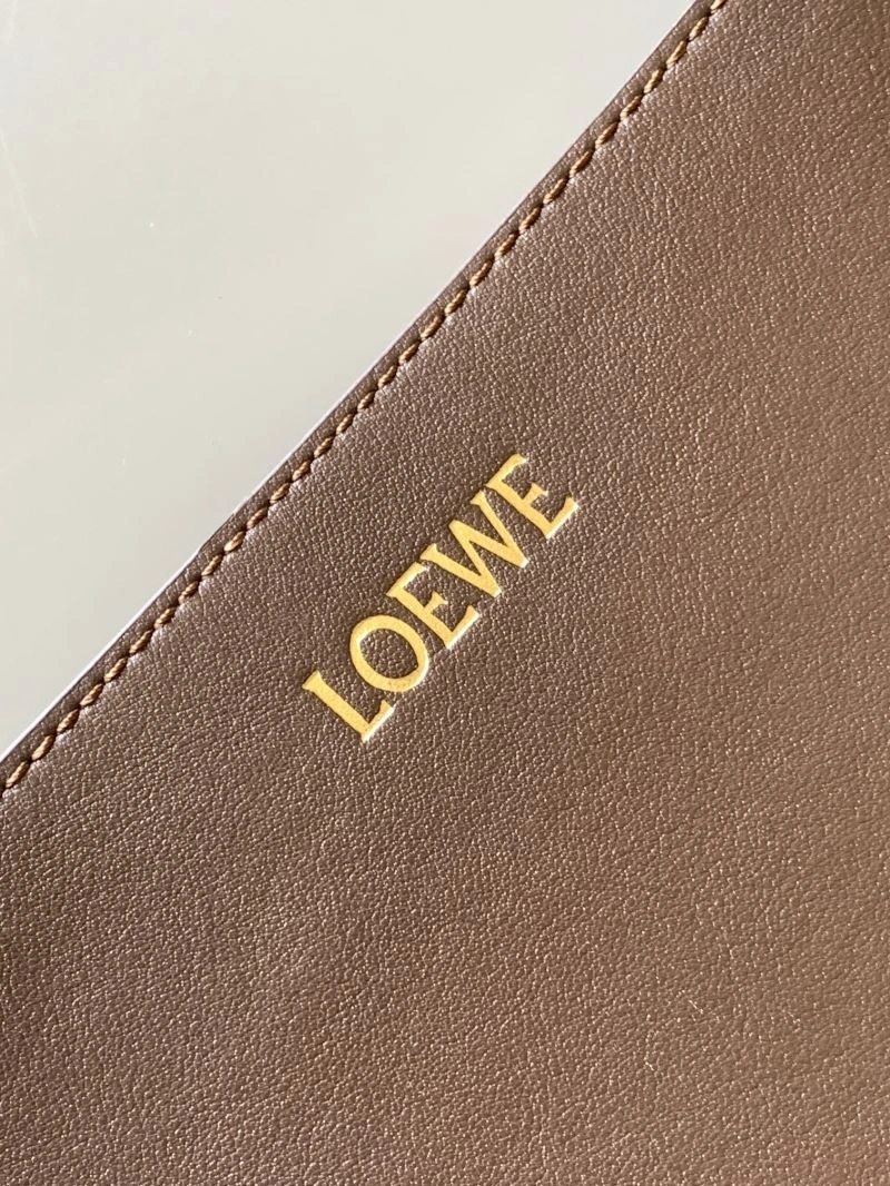 Bargain Loewe Shopping Bags