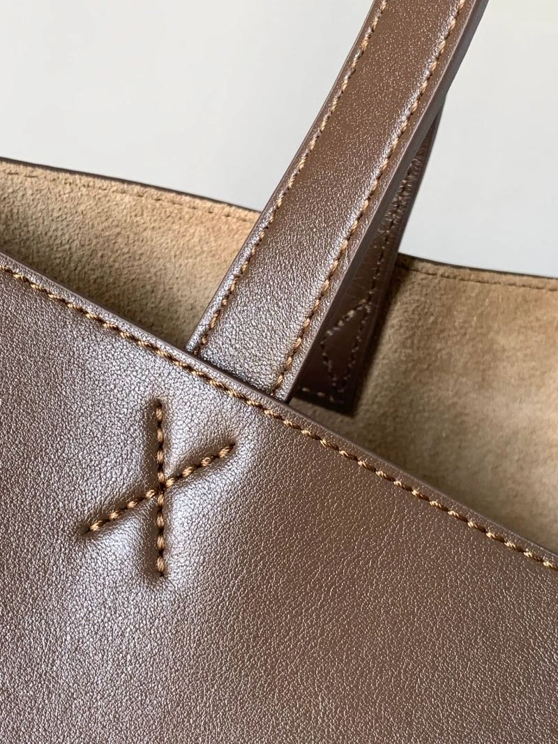Bargain Loewe Shopping Bags