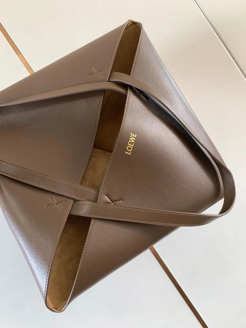 Bargain Loewe Shopping Bags