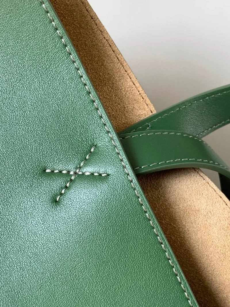 Brand-original Loewe Shopping Bags