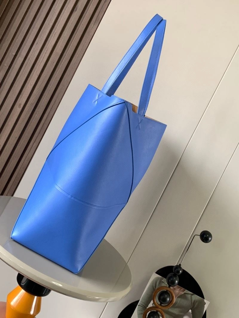 1:1 copy Loewe Shopping Bags