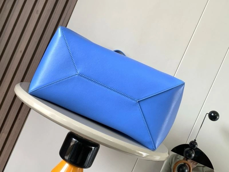 1:1 copy Loewe Shopping Bags