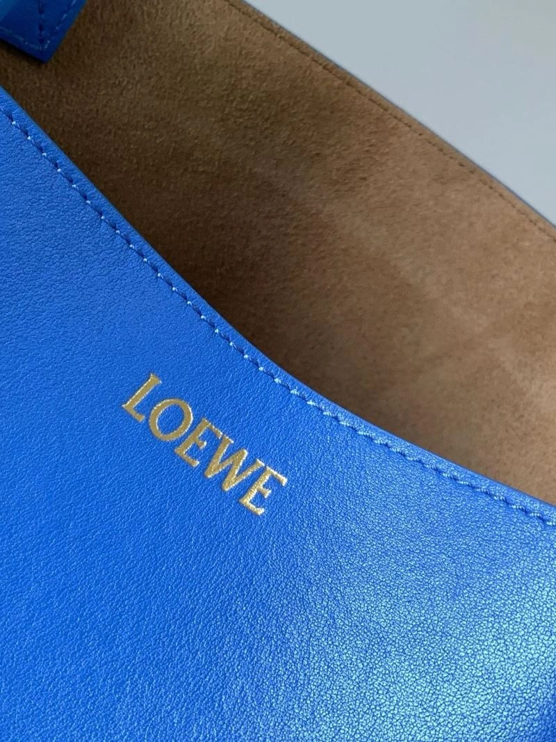 1:1 copy Loewe Shopping Bags