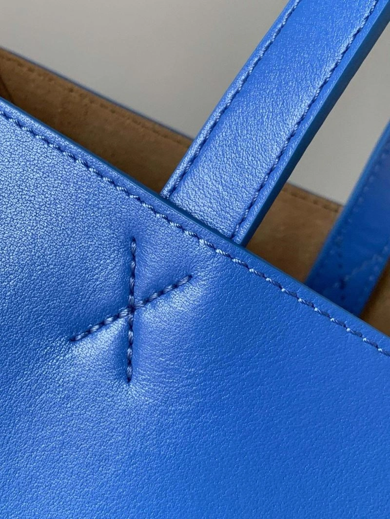 1:1 copy Loewe Shopping Bags