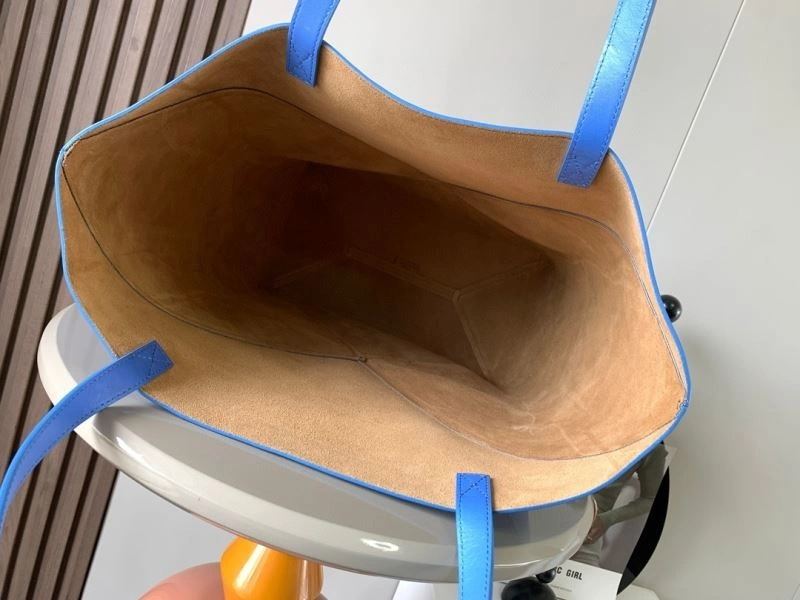 1:1 copy Loewe Shopping Bags