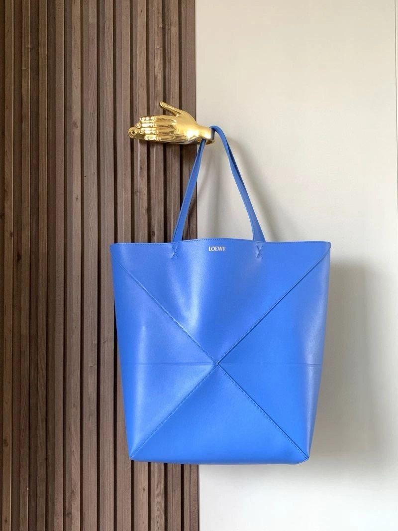 1:1 copy Loewe Shopping Bags