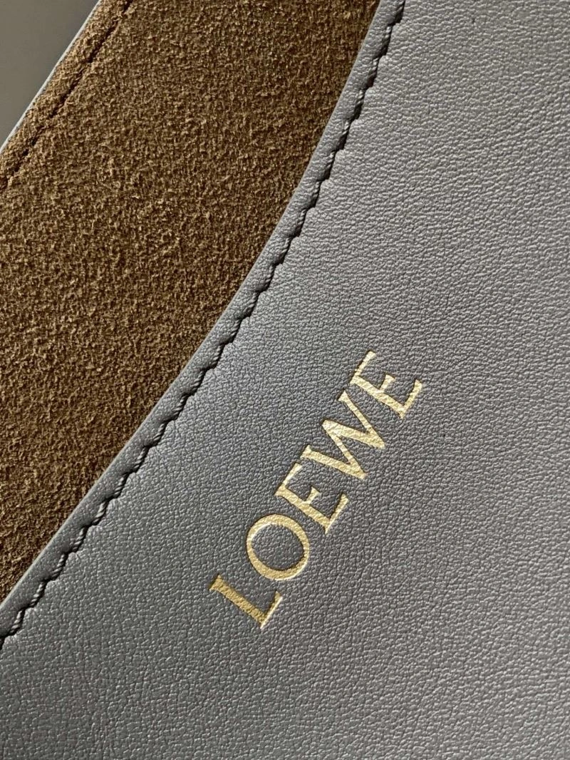 Reasonably priced Loewe Shopping Bags