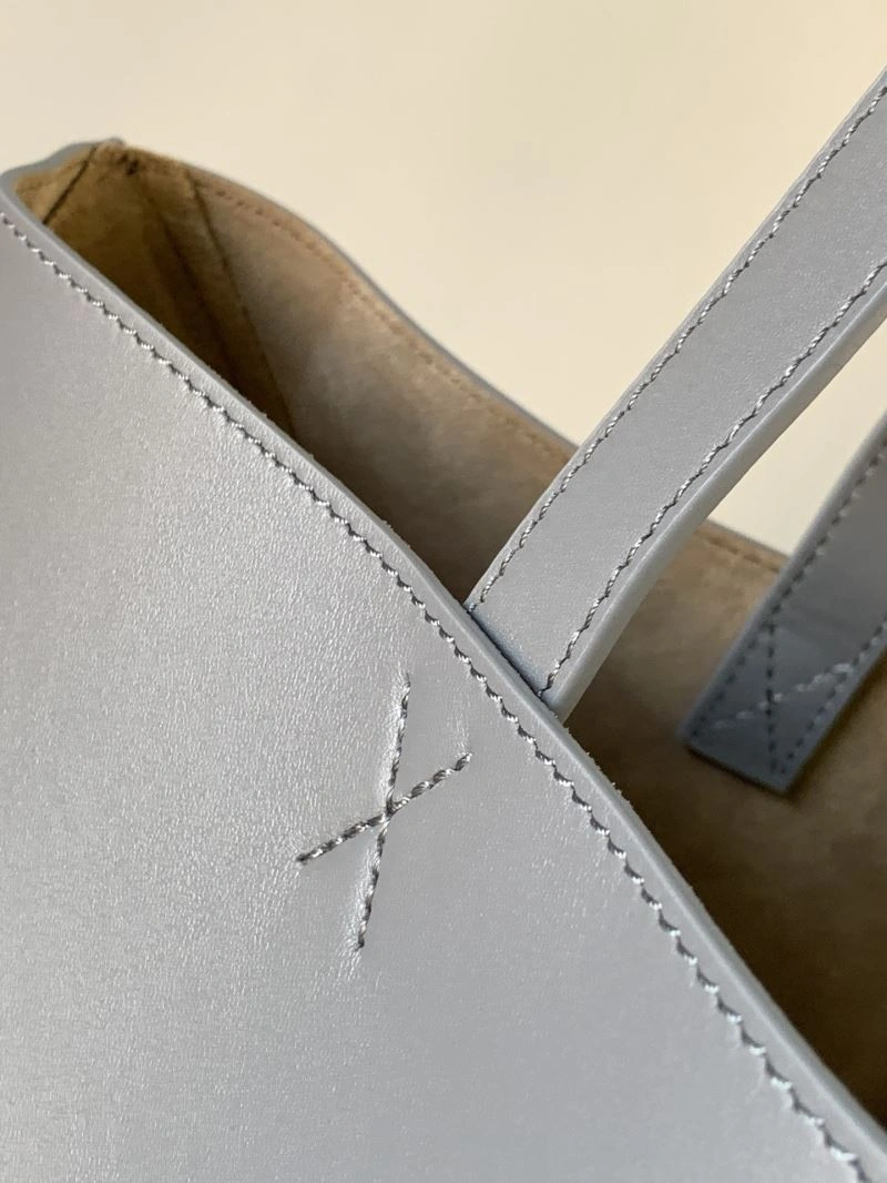 Reasonably priced Loewe Shopping Bags
