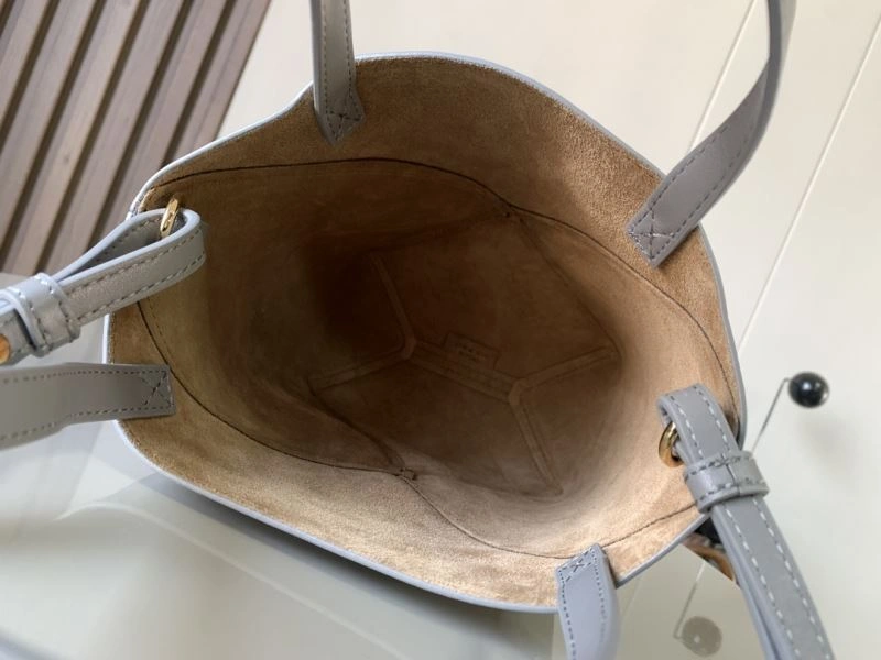Authentic Loewe Shopping Bags