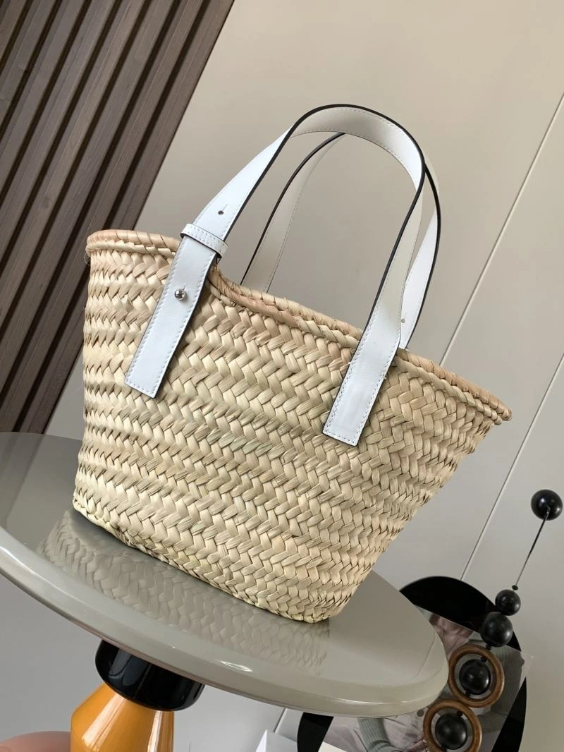 Original Loewe Shopping Bags